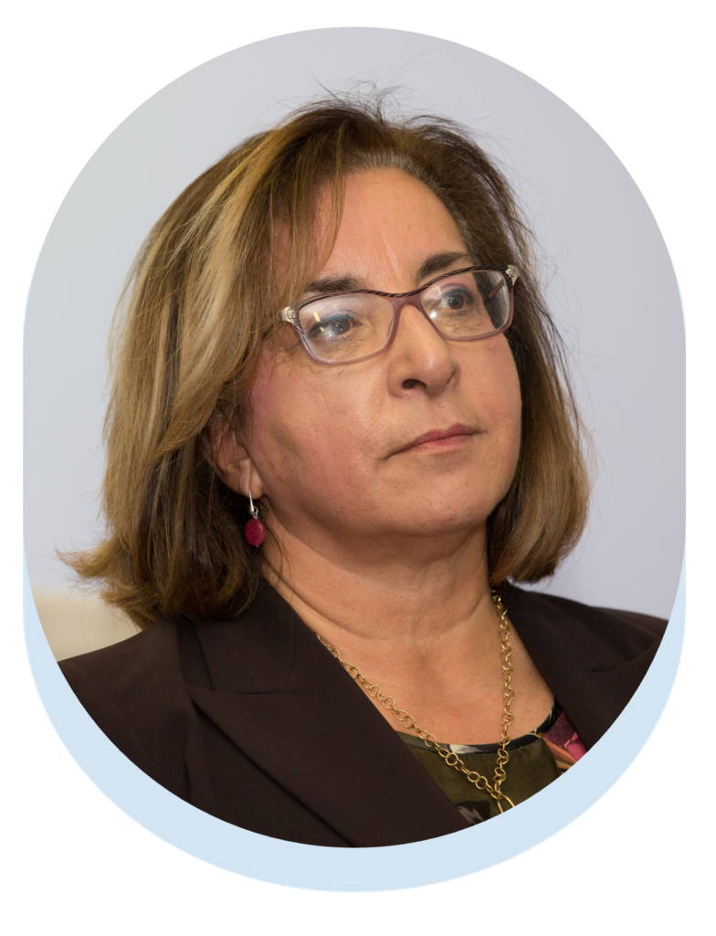 Consiglio Direttivo - SITELF